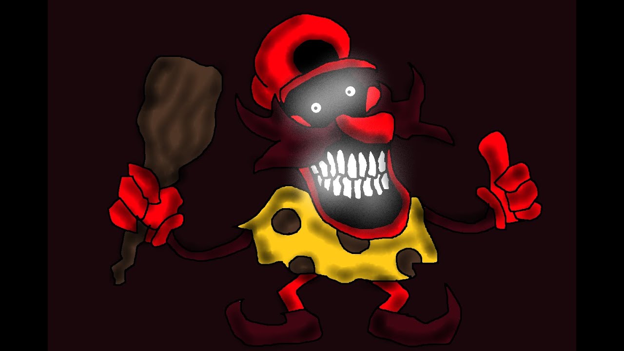 mr virtual new theme pillar chase 2 - YouTube