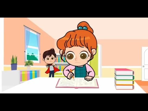 A2 Pragmatics | Grice's Maxim Analysis of Conversation in a Movie - YouTube