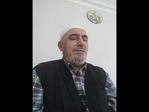 EZRAYİL, başıma ,geldiği zaman☘️🌿