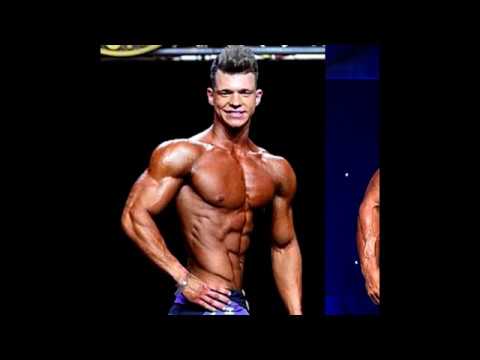 Adam Piwko Vs Patryk2703 - Runda 1. - YouTube