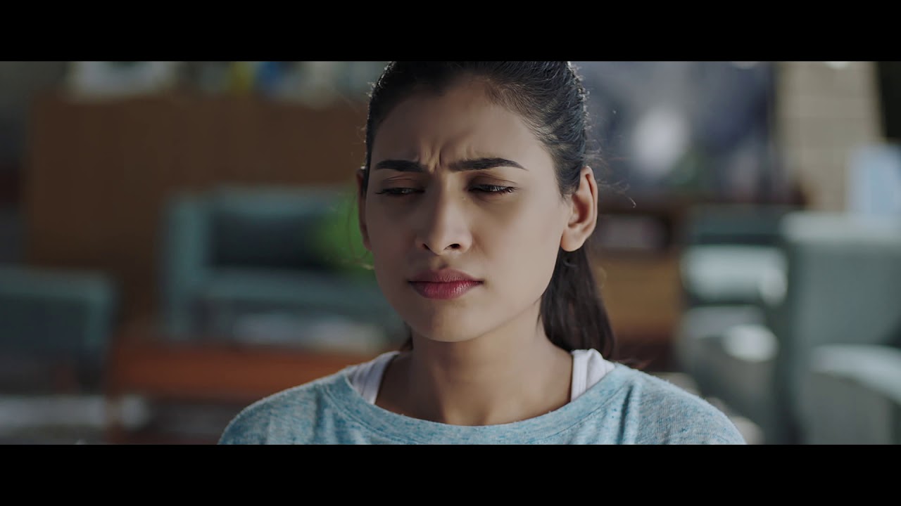 GP Yoga 3GB 28 Day pack TVC - YouTube