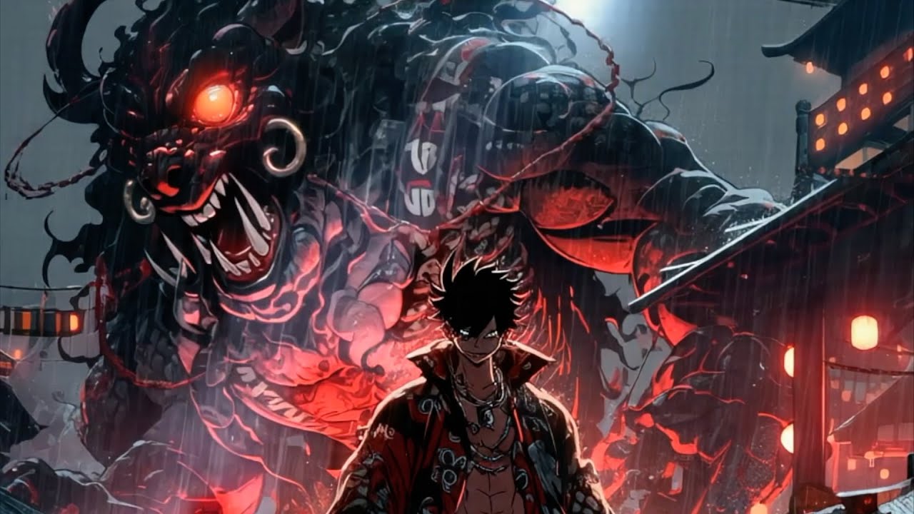 The Beast Within | Unparalleled Music Mix | Courage Against Despair ...