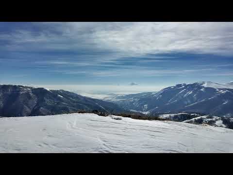 Enya - Only Time 4K