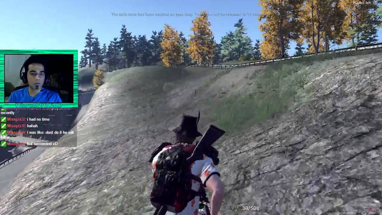 92nd Win! (AWW YEAH!) - YouTube