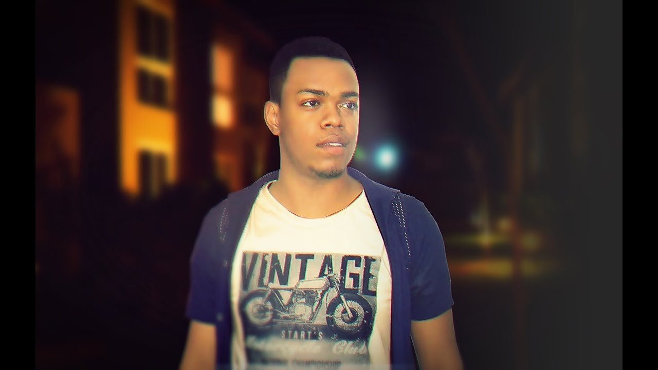 Ei Pai- Isadora Pompeo ( cover- David paixão) - YouTube