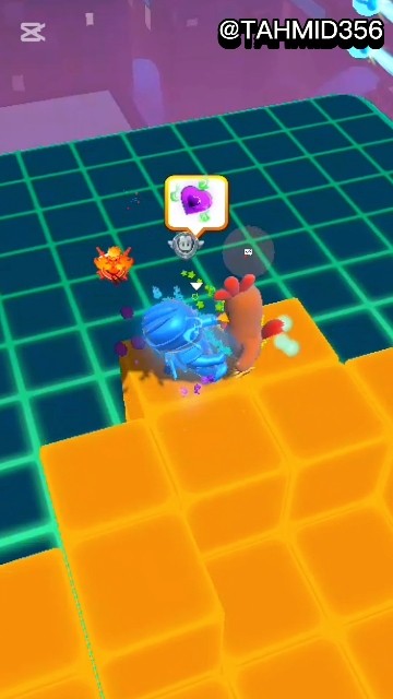 Noob to pro at using hug - YouTube