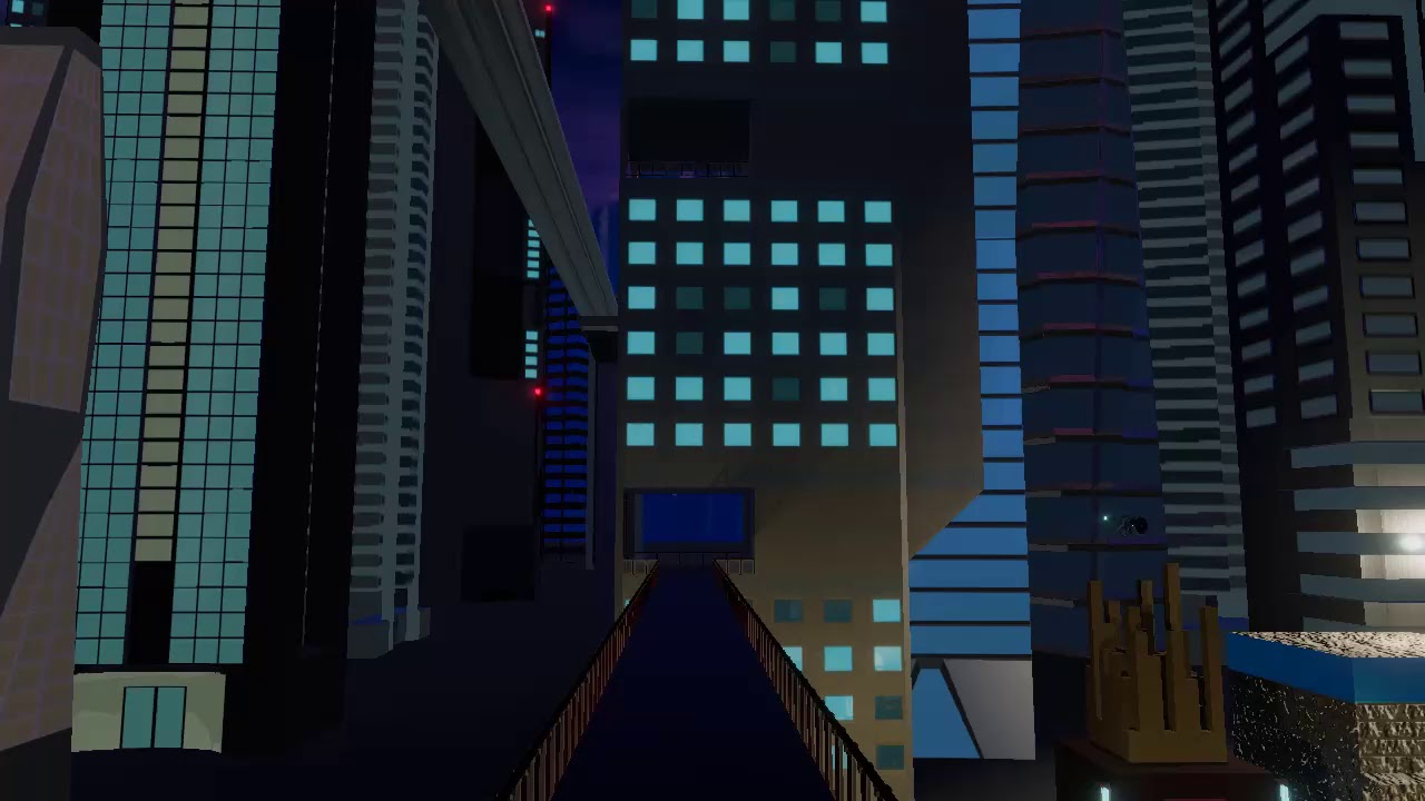 DizzyMsLizzy - YouTube