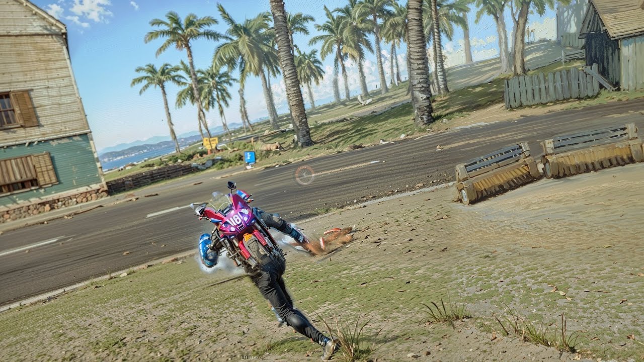 BRAZIL STYLE 🇧🇷 - YouTube