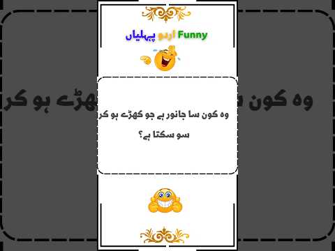 Refresh your Memory With this puzzle game 🎯 #quiz #brainteaserquestions #islamicknowledge #pahely
