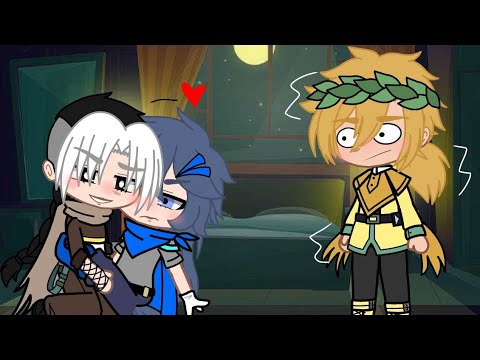 Bad timing ||Undertale|| short skit+random pics/memes (InkBerry) - YouTube
