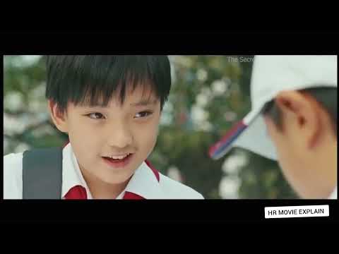 The Secret of the Magic Gourd (2007) movie explain in Hindi Hollywood movie explain in Hindi