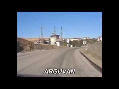 arguvan türküleri ,arguvanın köyü atma , Abuzer çubukçu foto: Rıza parlak