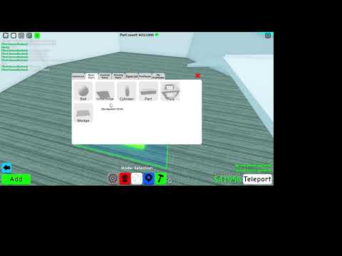 Updated version of how to use the music part and the advanced tool ...