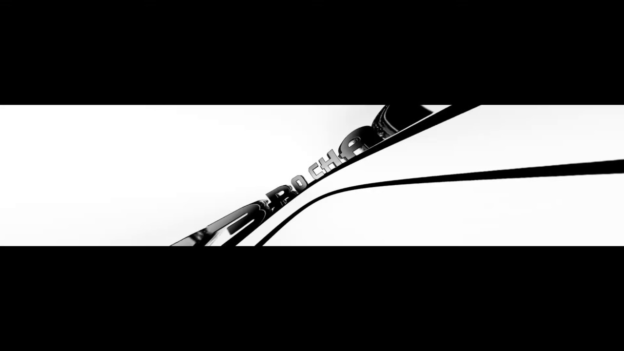 BLACK INTRO : #1 - YouTube