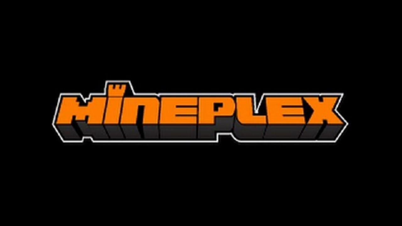 MEETING JARVIS ( Mineplex Admin!!! ) | Mineplex - YouTube