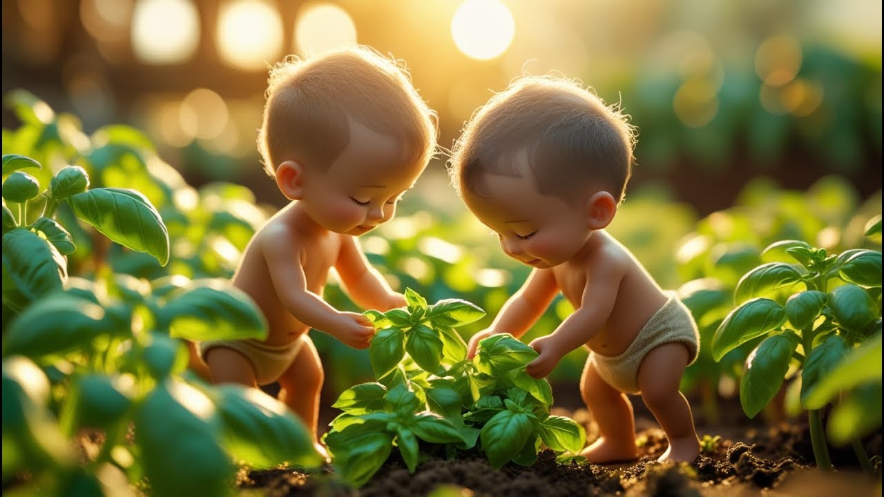 Pasta | AI | Animation | Cooking - YouTube