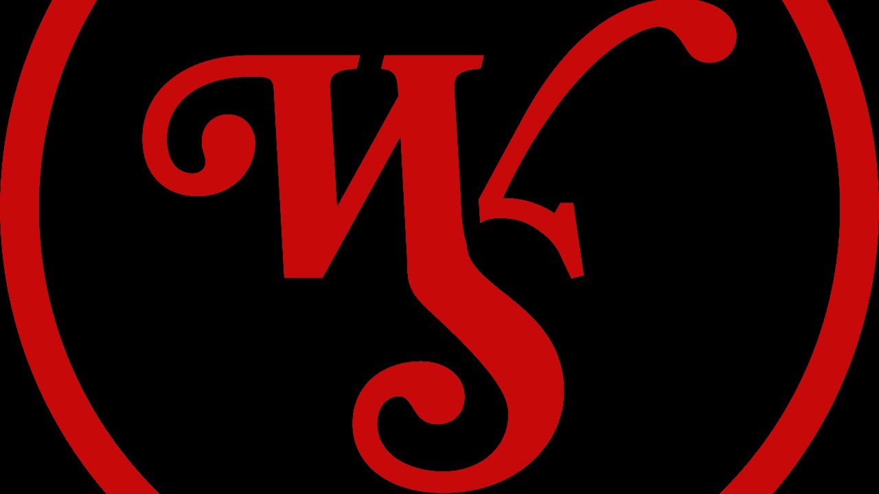 Wing Sauce Live - Doug Hardman - Golf, NFTs, and more - YouTube