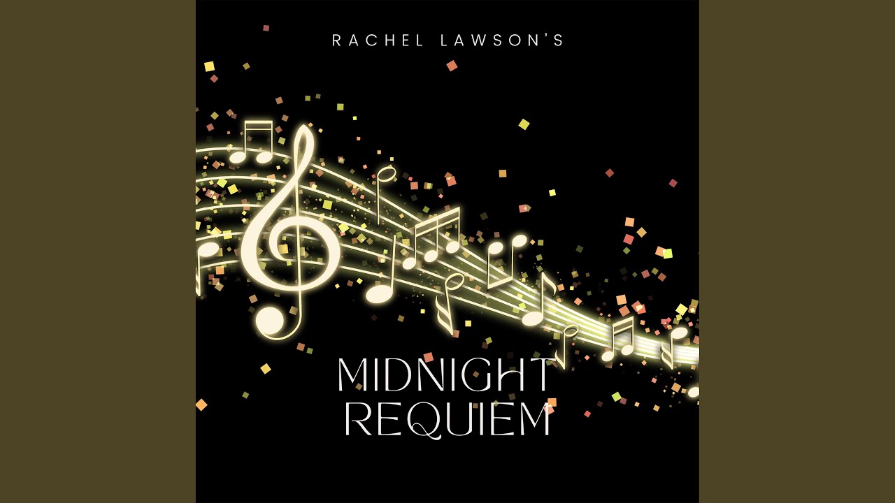 An Echo in Time, An Echo in Rhyme - YouTube