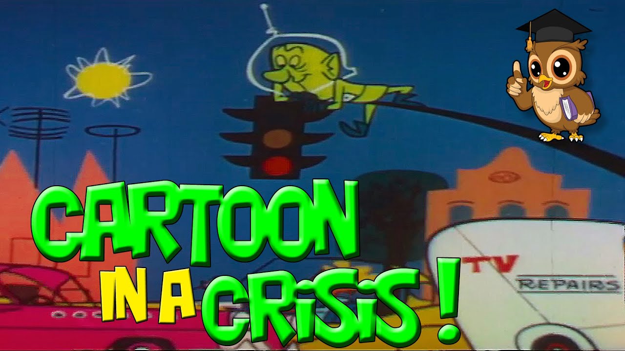 Secret Lost Cartoons from Classic Disney Animators -Rare Archives - YouTube