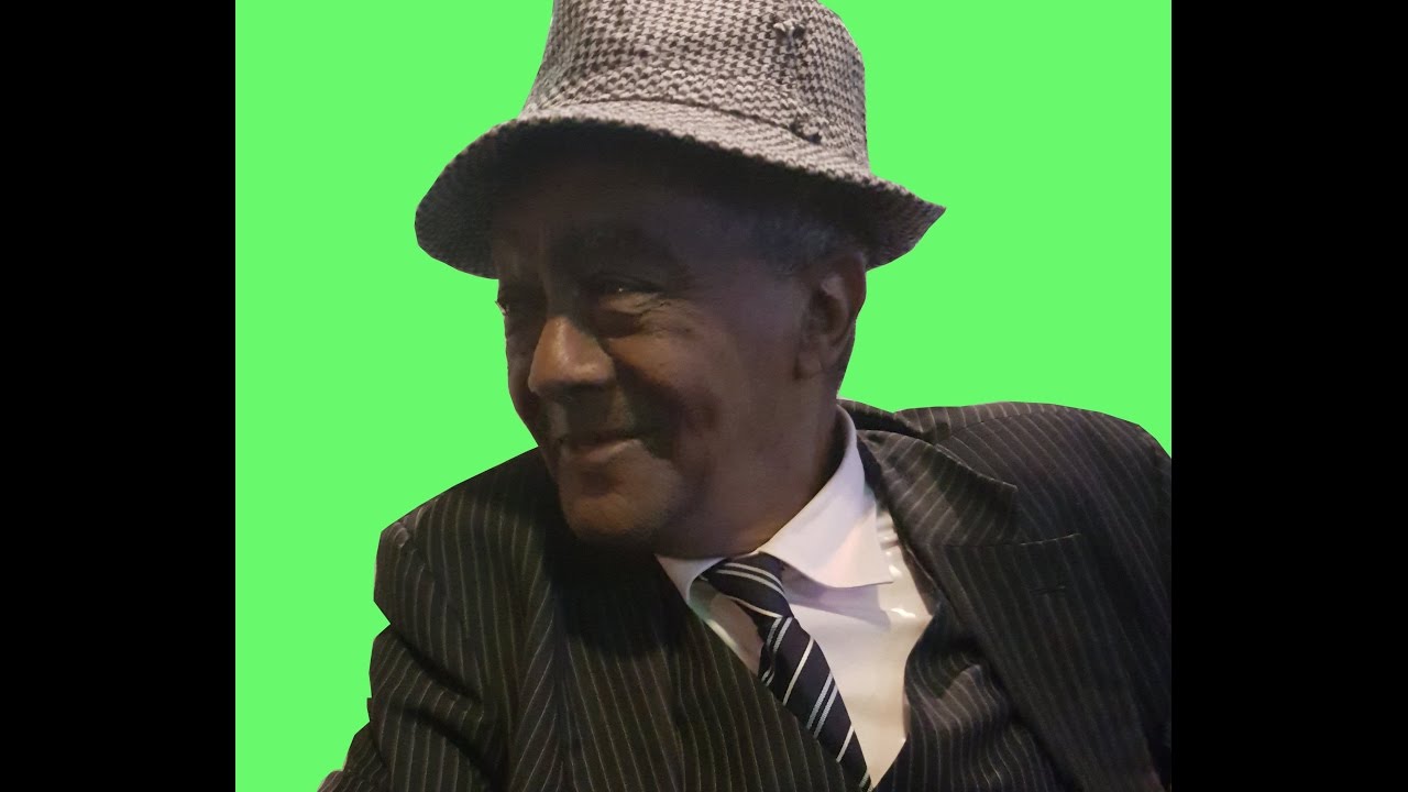 Day of kebire 2017 Girmai kidane ( wedi Flipo) - YouTube