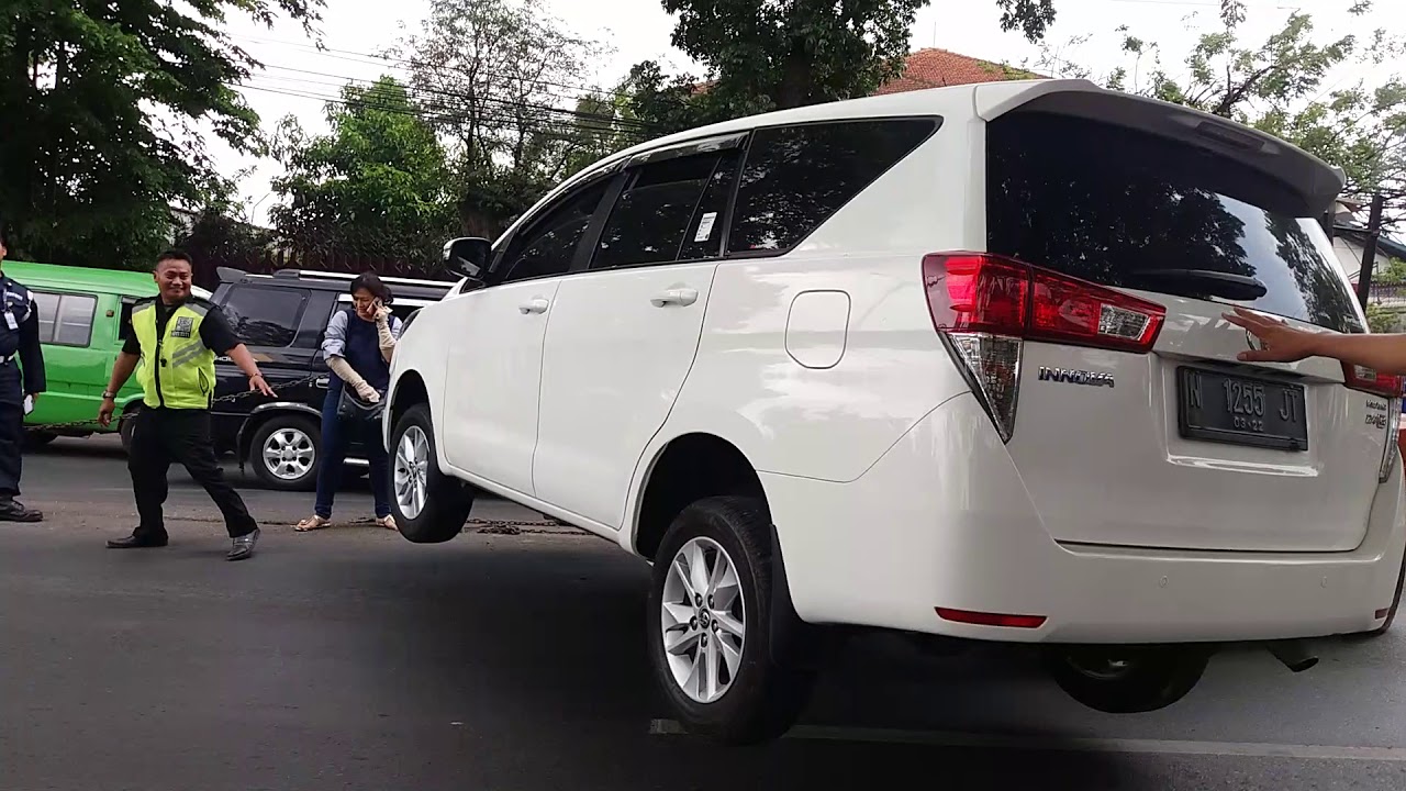 REBORN BAN MELETUS - YouTube