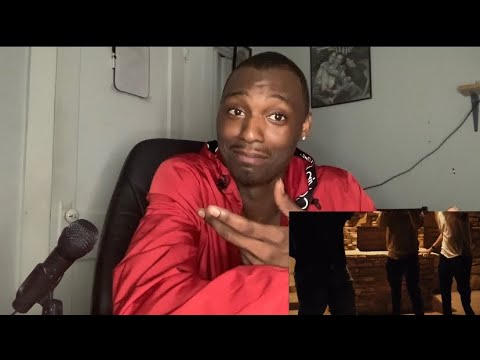 Yung Boi Rob - Split Decision- Reaction - YouTube