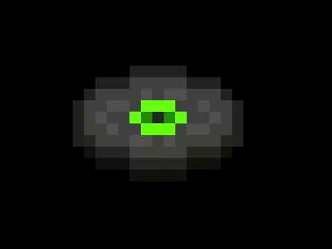 Cat by C418
