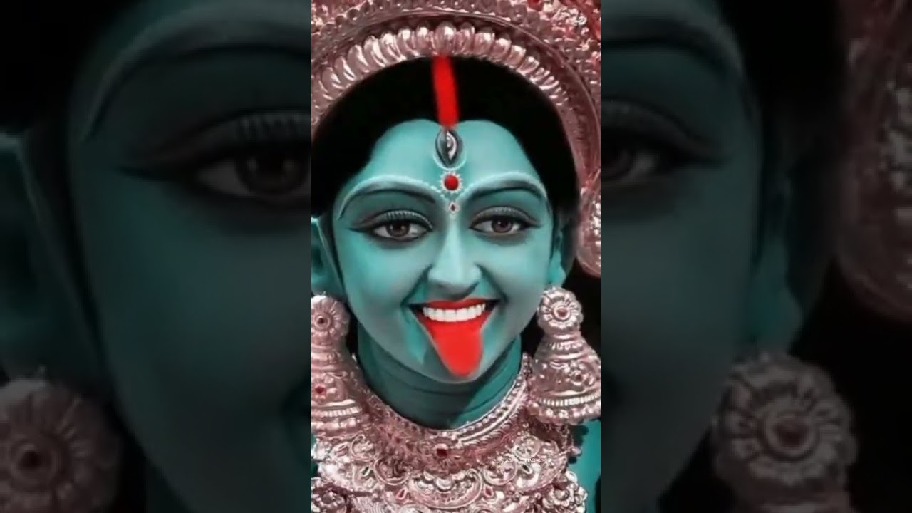 rasano jinu sansa jino subrabijay ani ajaaja tamtamatam#status# ...