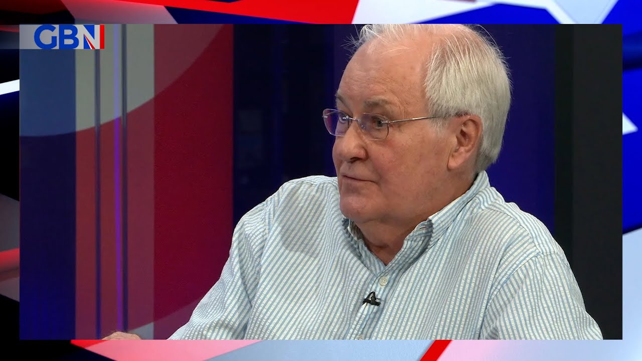 Physicist Brian Catt analyses alternate ways to power our households ...