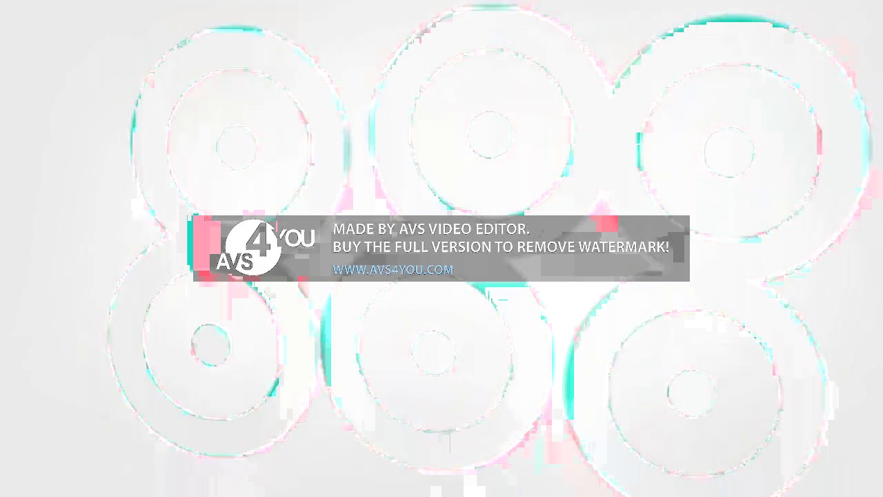 Target Logo In Lost Effect - YouTube