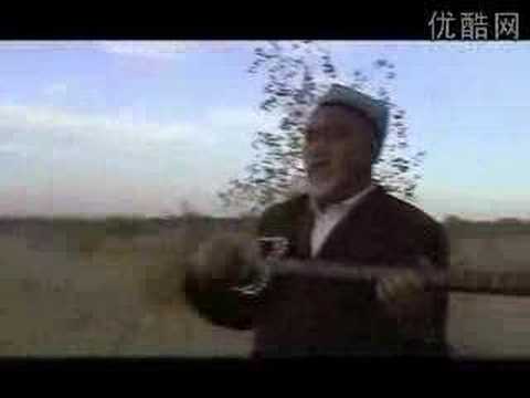 Kagilar~!(Uyghur music)~!قاغىلار