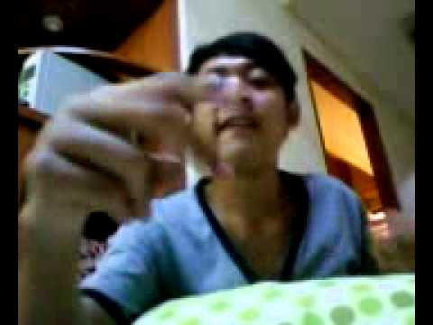 BUGIL (Butak lagi Gila).mp4