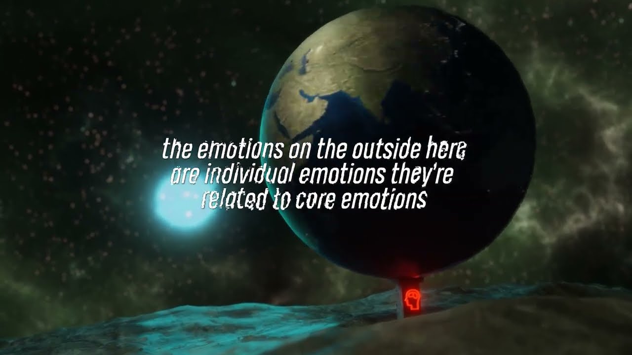 CELLY IREZ - +- (LYRICS) - YouTube