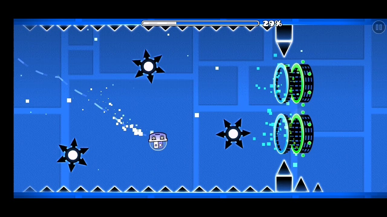 Starlight (layout) - YouTube