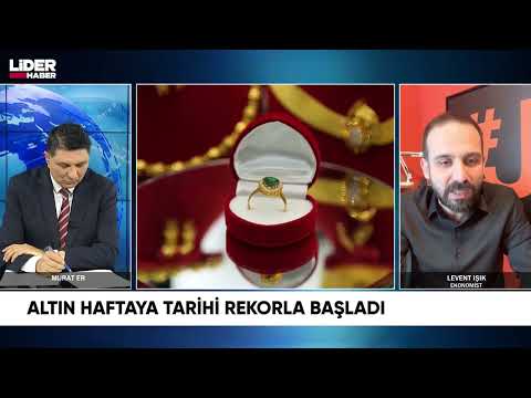 100) Çin’de Olası Darbe Girişimi, Davos ve Trump’ın Yeni Planları | 26.01.2026