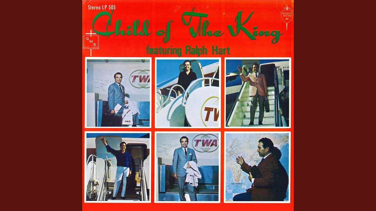 On the Wings of A Snow White Dove - YouTube