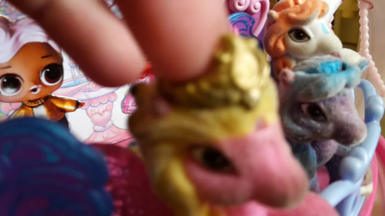 3-3333333333333 - YouTube