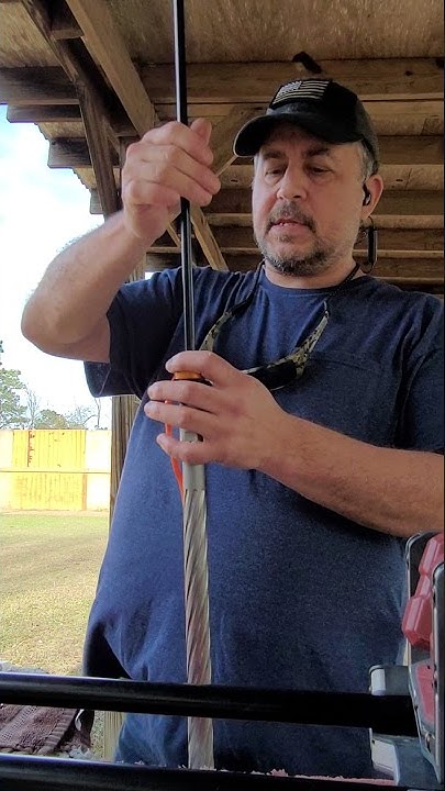 Loading the XML - YouTube