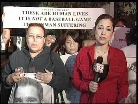Demo Millie Delgado - YouTube