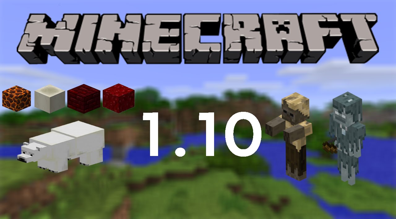 How to Download and Install Minecraft 1.11 - YouTube