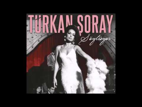 Türkan Şoray Olmaz Olmaz