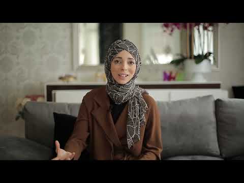 Bilginin Aşığı: Tip 5 HERKES İÇİN ENNEAGRAM