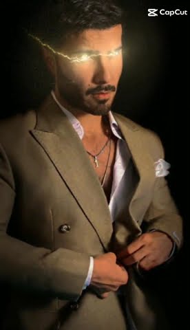 frozen khan X 😠 attitude status # short video - YouTube