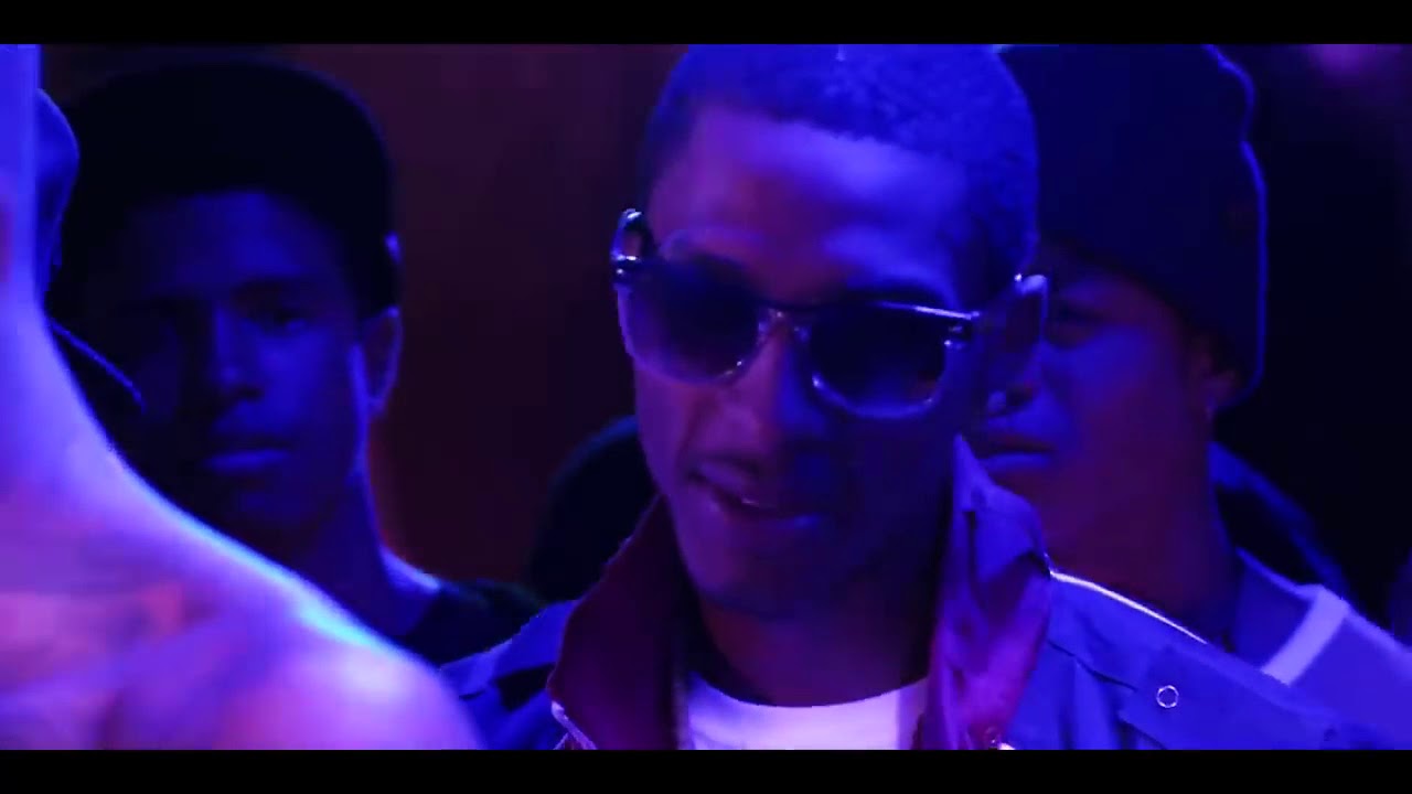 DRAKE+ +KEKE+DO+YOU+LOVE+ME+ IN+MY+FEELINGS - YouTube