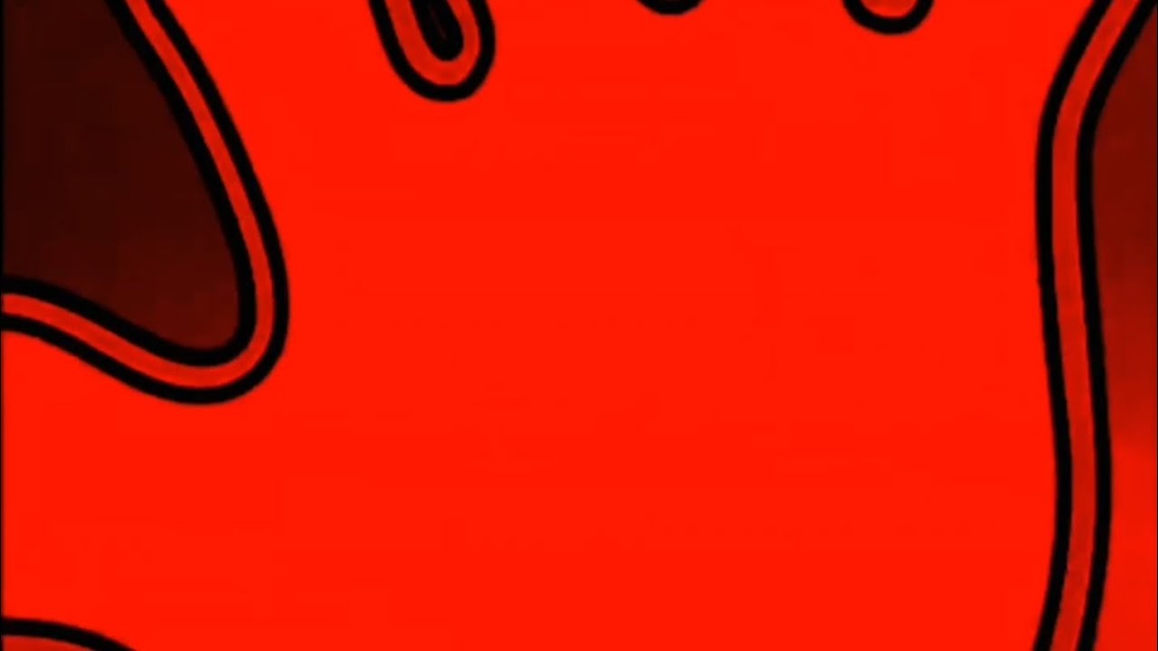 Hi5 usa end credits template ©2003 but i fixind sound original - YouTube