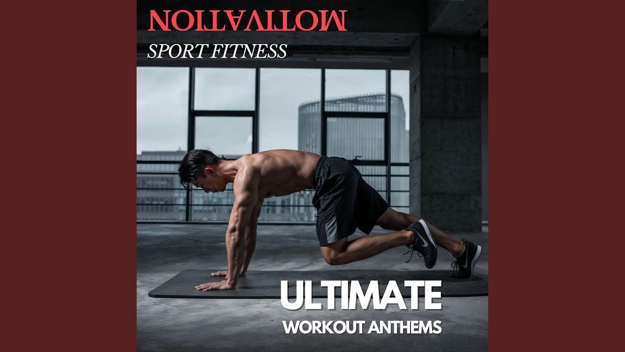 Situps Training (140 Bpm) - YouTube