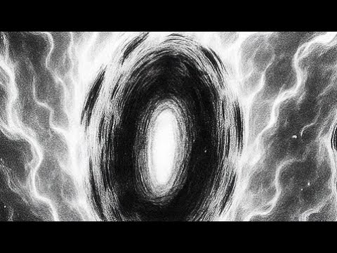 Video ends when I get to 60k gems (Jules rng boring video) - YouTube