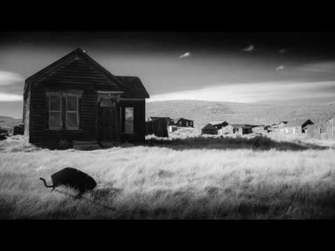 Harfi baraye goftan 146 final