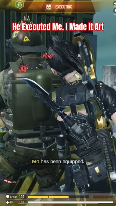 #codm #codmobile #codmlive #codmbr #codmindia #codmphilippines #codmclips #callofdutymobile #cod ...