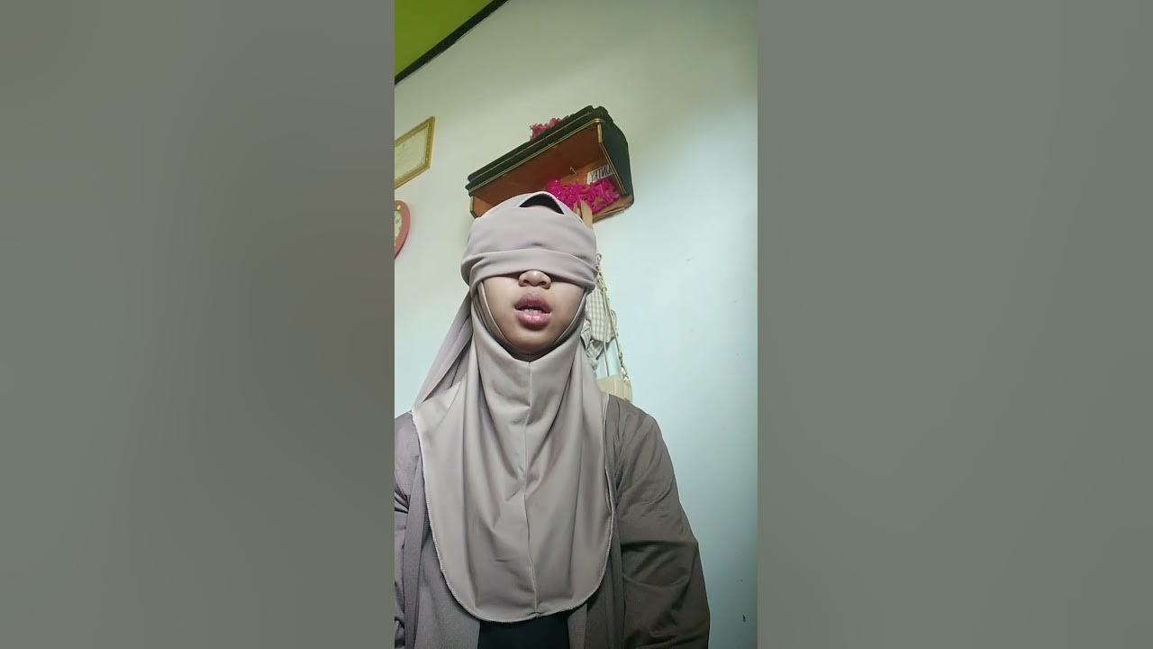 setoran surat al mulk ayat 19-26 - YouTube